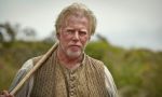 Poldark: BFI Q&A – Life of Wylie